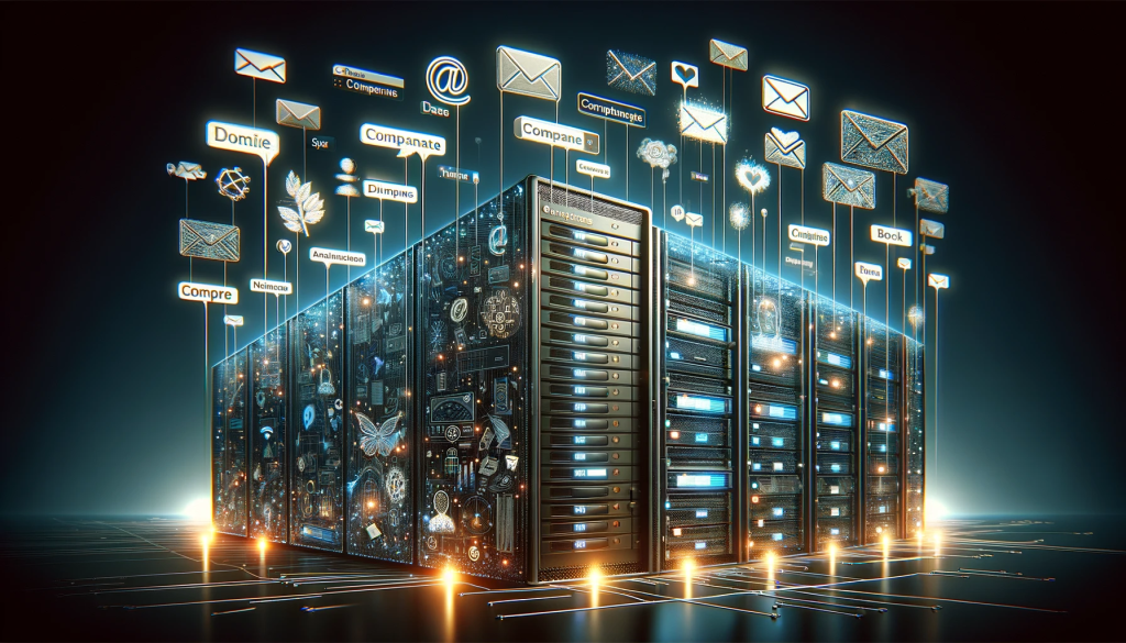 Am facut o semnatura la email si nu se vad imaginile. Ce este de facut